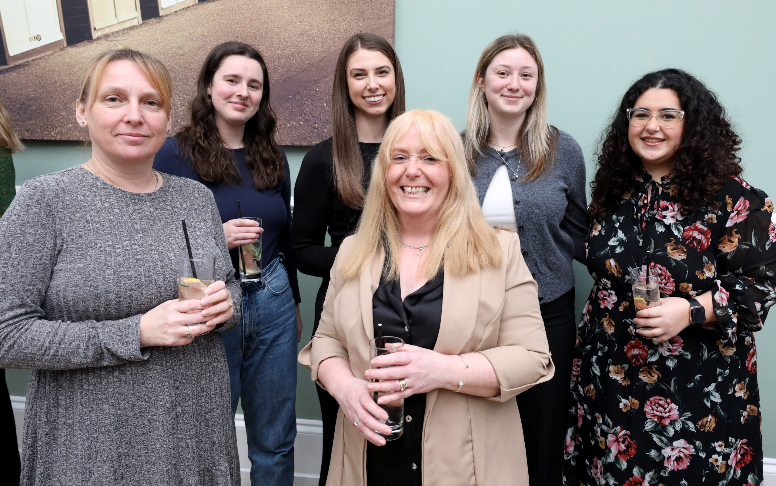 Best of British Women in Business 2024