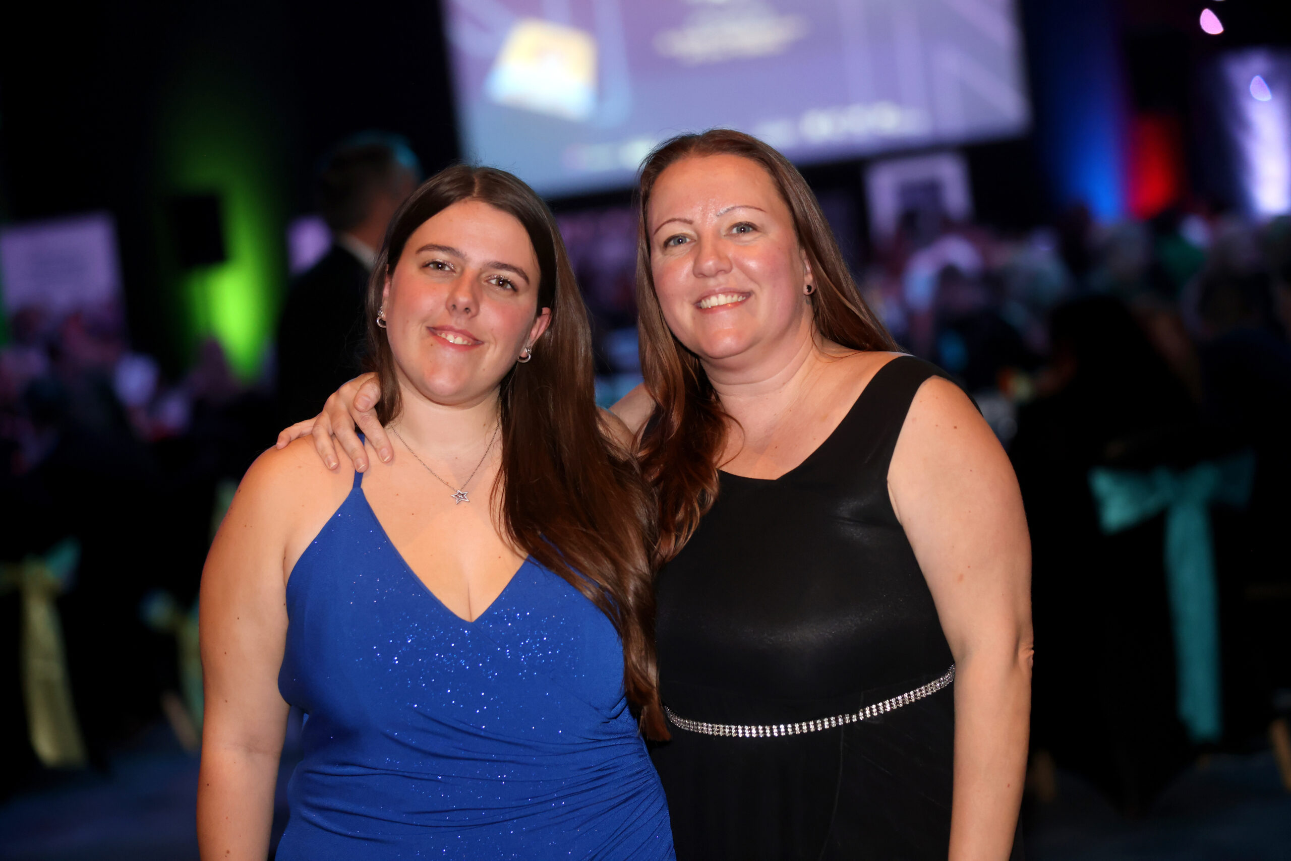 Brighton Gala 2025